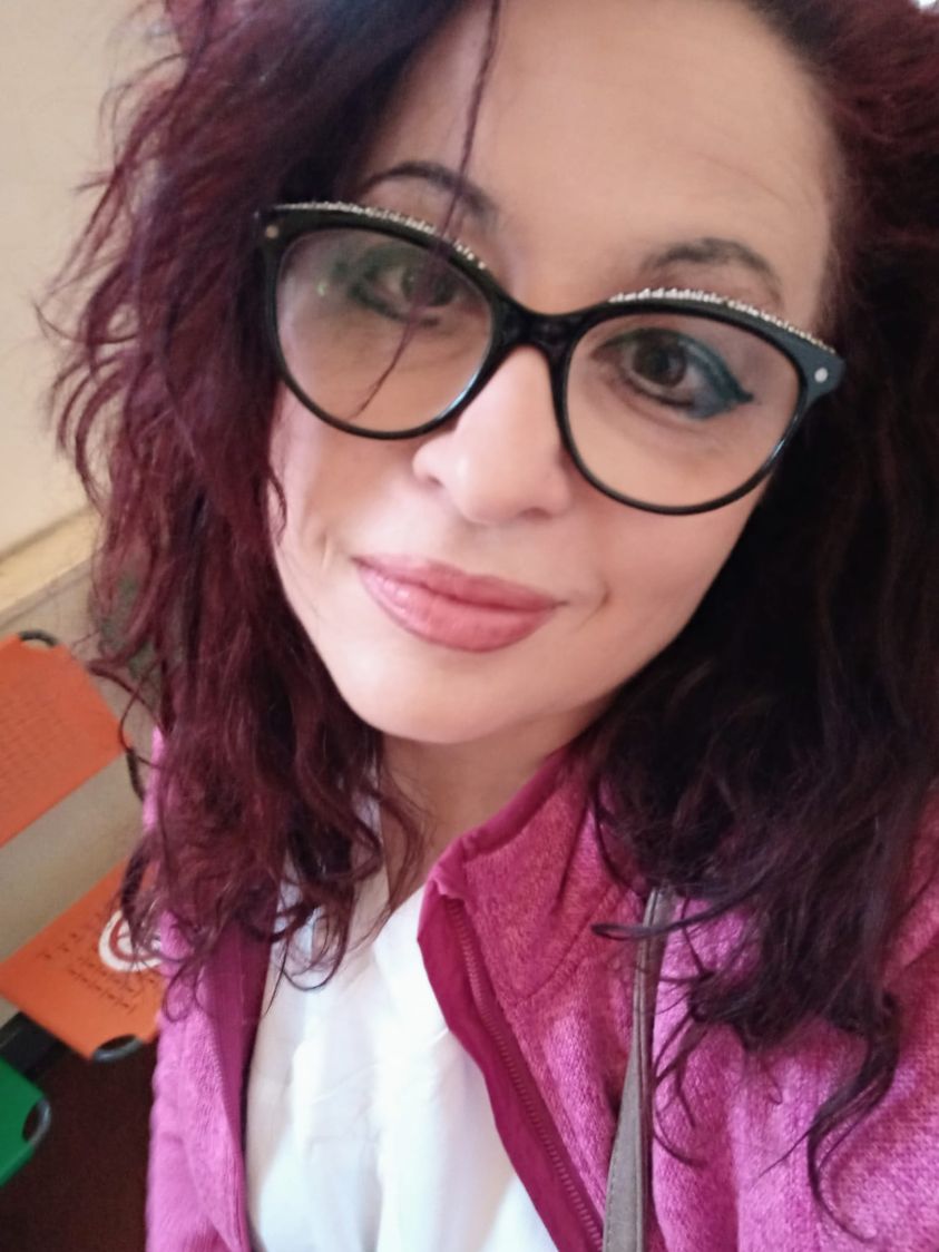 Sopravvissuta a un femminicidio nel 2022, Sandra Pegoraro si è spenta ...