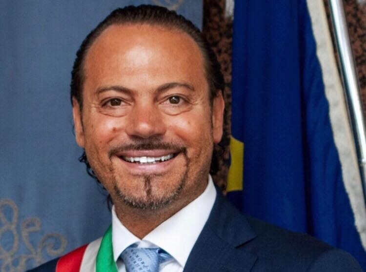 Bentani, cadute tutte le accuse: "Finiti tre anni di fango" - Prima Padova