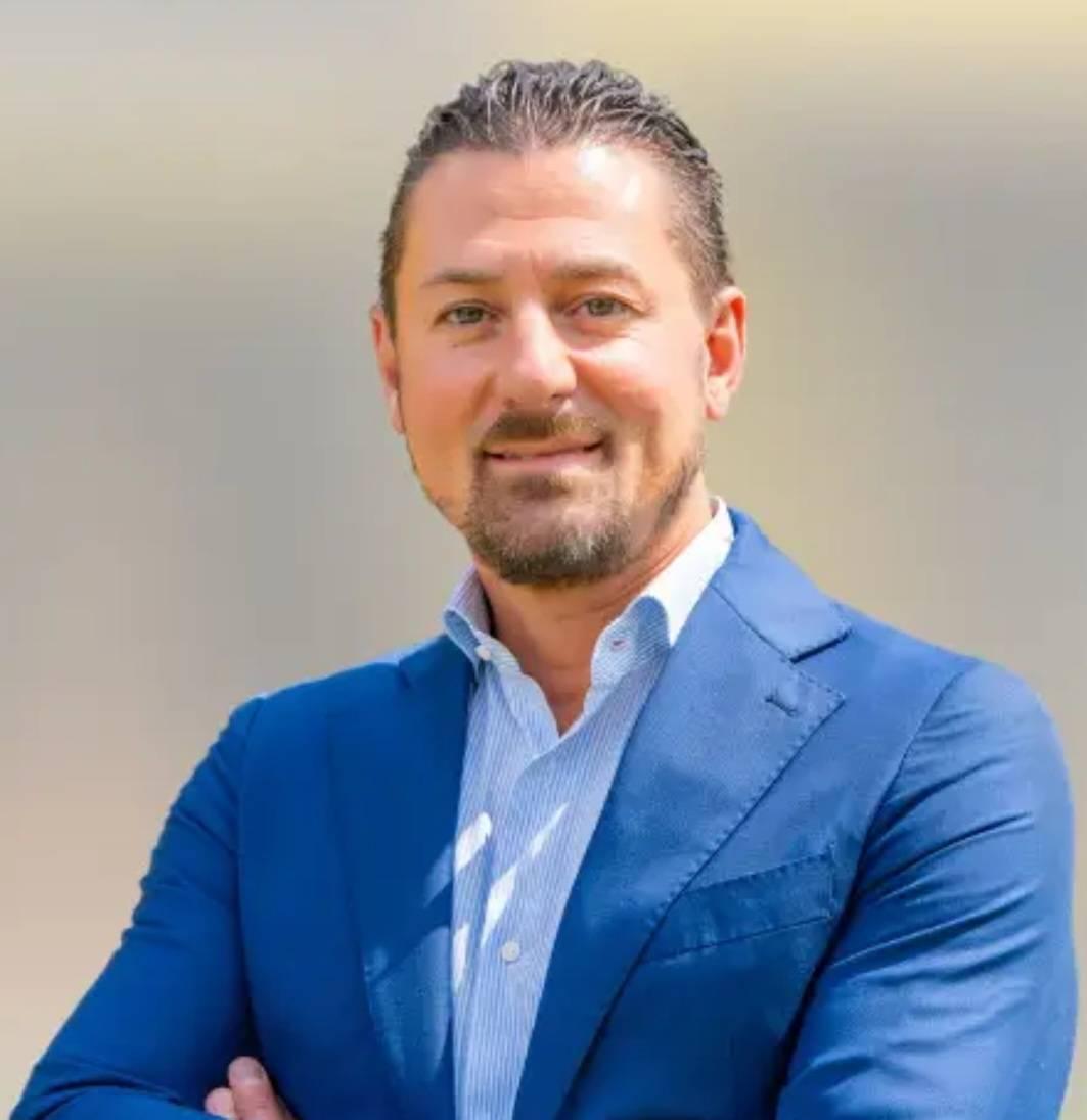 Elezioni 2024 in provincia di Padova, i risultati: Schiesaro conquista Cadoneghe - Prima Padova