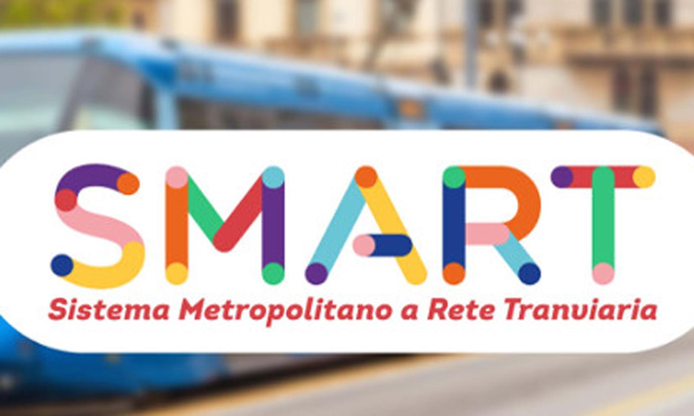 Slitta di una settimana il "varo" del nuovo tram "Smart" a Padova ...